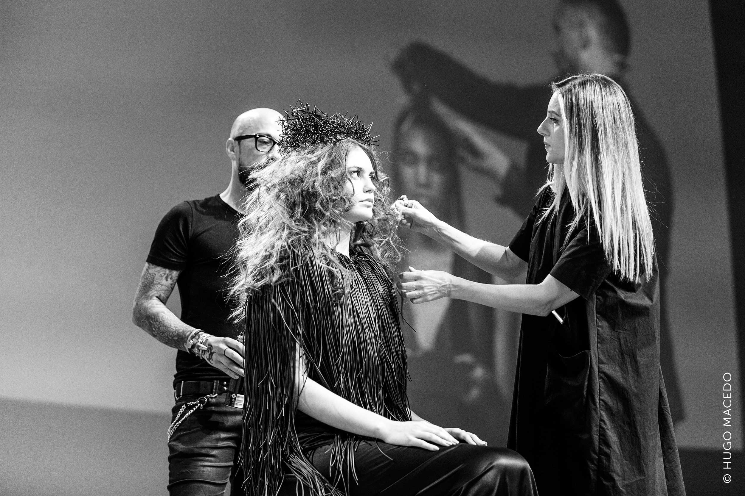 cristina-1 | Revista Tom Sobre Tom