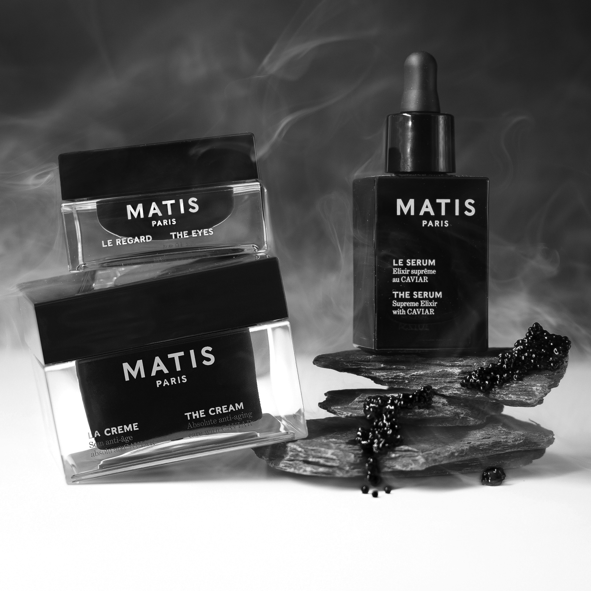 Matis Paris: Beleza Sensorial | Revista Tom Sobre Tom